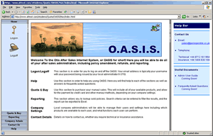 Untitled Document [www.asuaonline.com]